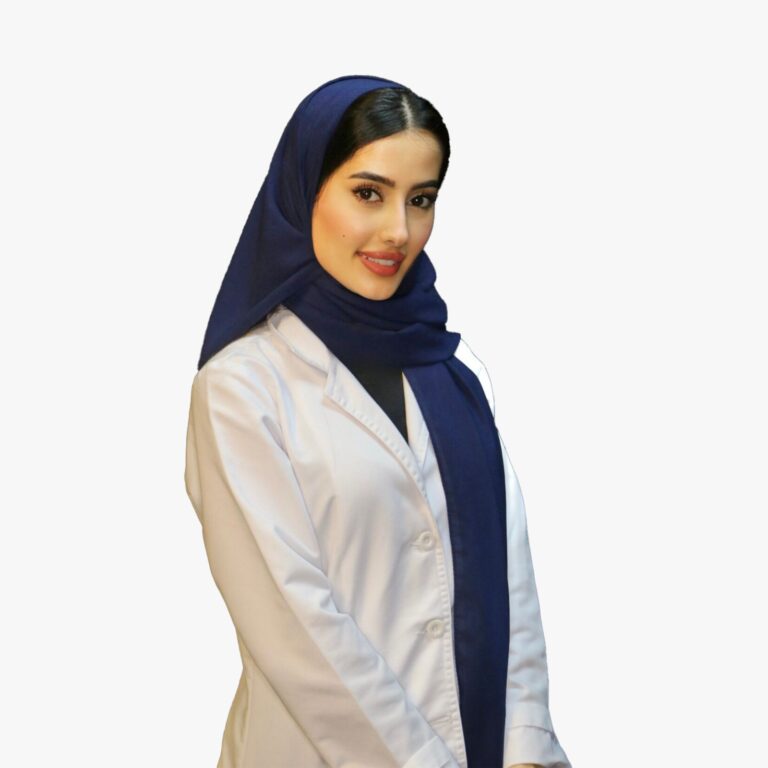 أطباء دانتين